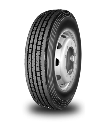 Direct Wholesale Tyres - Truck, Trailer, 4WD & Car Tyres Townsville