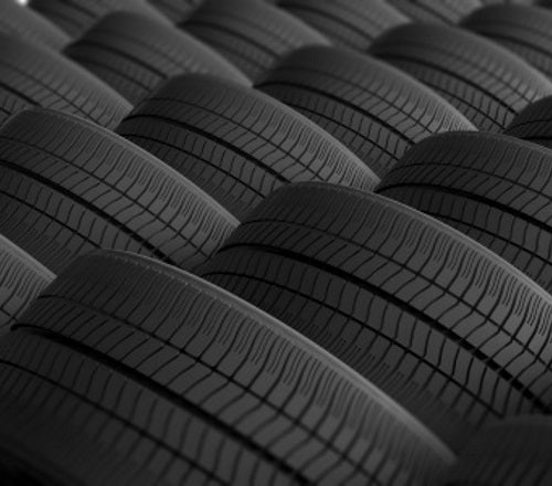 Bulk Lots – Direct Wholesale Tyres
