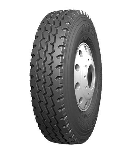 Products – Direct Wholesale Tyres