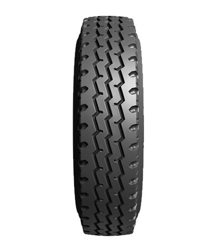 Jinyu JY601 (11 R22.5) – Direct Wholesale Tyres