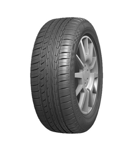 Passenger / SUV – Direct Wholesale Tyres