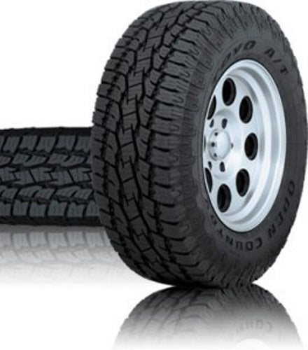 Light Truck – Direct Wholesale Tyres